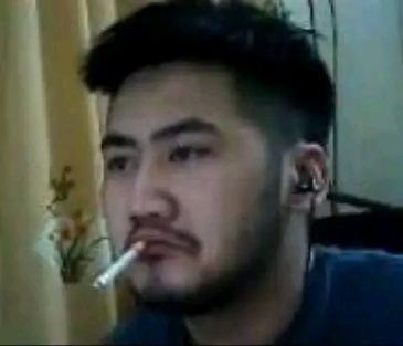 csgo茄子头像高清哪里找_茄子头像高清原图怎么设置-第1张图片-山城妙识