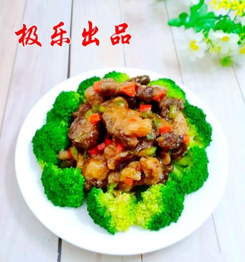 清炒猴头菇怎么做_清炒猴头菇需要焯水吗-第3张图片-山城妙识 清炒猴头菇怎么做_清炒猴头菇需要焯水吗-第3张图片-山城妙识