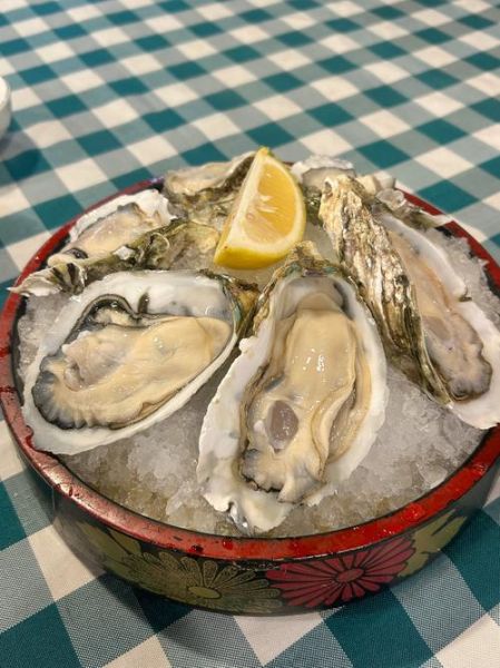 龙虾粥怎么做_家常龙虾粥的做法步骤-第1张图片-山城妙识