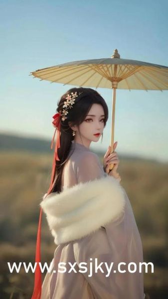 草莓酱妖孽txt全文在哪看_草莓酱妖孽txt百度网盘资源-第2张图片-山城妙识