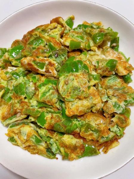 哪些家常菜简单又下饭_十分钟快手菜有哪些-第1张图片-山城妙识