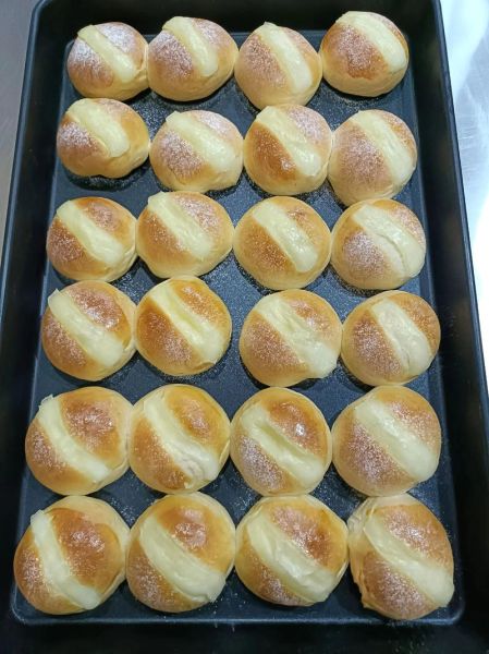 餐包图片大全_如何挑选高颜值又好吃的餐包-第2张图片-山城妙识 餐包图片大全_如何挑选高颜值又好吃的餐包-第2张图片-山城妙识