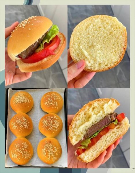 餐包图片大全_如何挑选高颜值又好吃的餐包-第3张图片-山城妙识 餐包图片大全_如何挑选高颜值又好吃的餐包-第3张图片-山城妙识