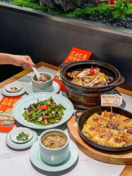 东江盐焗鸡怎么做_正宗配料有哪些-第3张图片-山城妙识