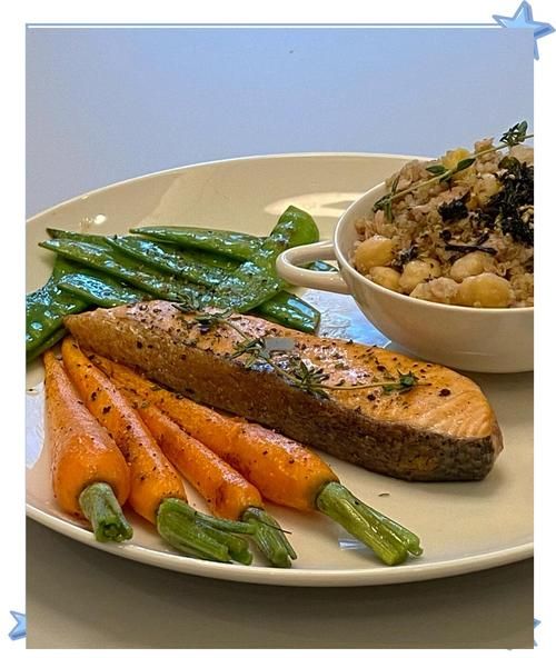 晚饭吃什么最简单又快_懒人十分钟晚餐-第1张图片-山城妙识 晚饭吃什么最简单又快_懒人十分钟晚餐-第1张图片-山城妙识