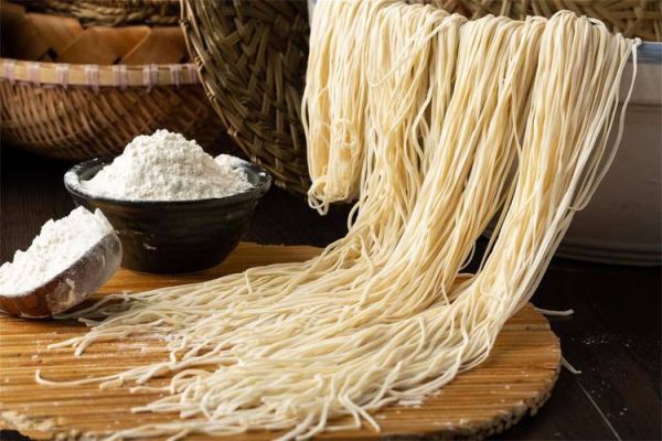 面食图片大全大图_哪些面条最上镜-第2张图片-山城妙识 面食图片大全大图_哪些面条最上镜-第2张图片-山城妙识