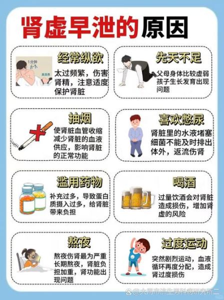 中医补肾壮阳的最佳方法_如何科学调理肾虚-第1张图片-山城妙识 中医补肾壮阳的最佳方法_如何科学调理肾虚-第1张图片-山城妙识