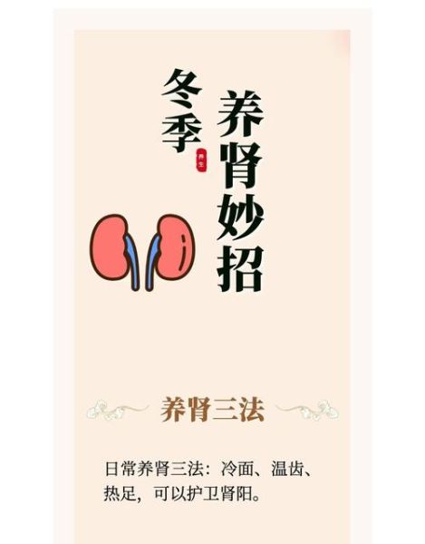 中医补肾壮阳的最佳方法_如何科学调理肾虚-第3张图片-山城妙识 中医补肾壮阳的最佳方法_如何科学调理肾虚-第3张图片-山城妙识