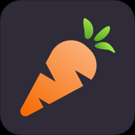 萝卜短视频app入口在哪_如何安全下载-第1张图片-山城妙识