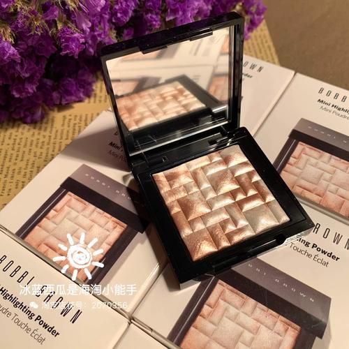 五花肉高光怎么打_五花肉高光用什么色号-第3张图片-山城妙识