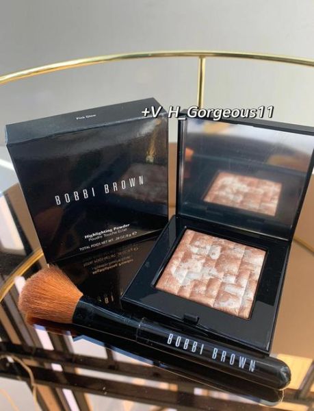 五花肉高光怎么打_五花肉高光用什么色号-第1张图片-山城妙识