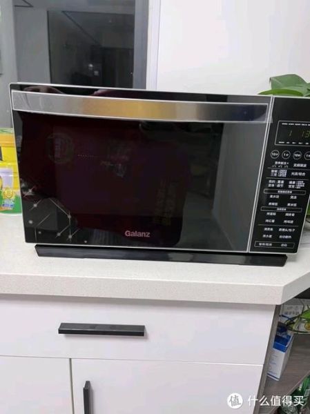 微波炉好还是烤箱好_家用怎么选-第3张图片-山城妙识