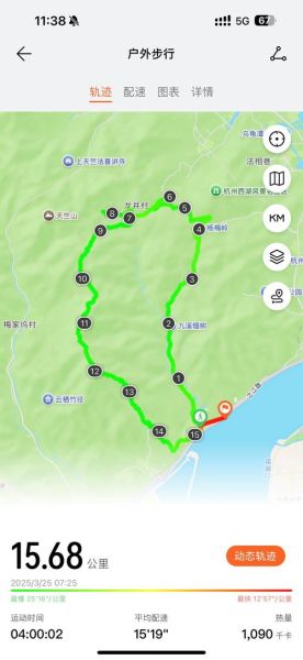 虹鳟鱼一条沟在哪_虹鳟鱼一条沟自驾路线-第2张图片-山城妙识