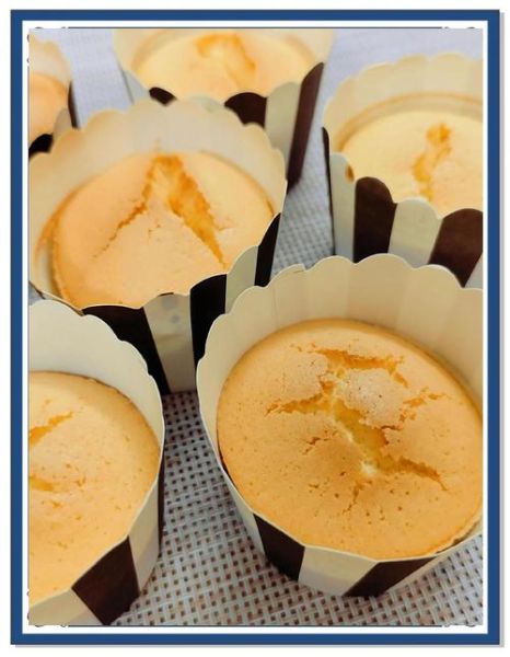 水蒸蛋糕的做法_水蒸蛋糕为什么塌陷-第1张图片-山城妙识 水蒸蛋糕的做法_水蒸蛋糕为什么塌陷-第1张图片-山城妙识