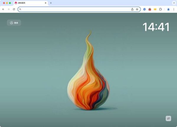 洋葱头官网怎么下载_洋葱头官网打不开怎么办-第2张图片-山城妙识