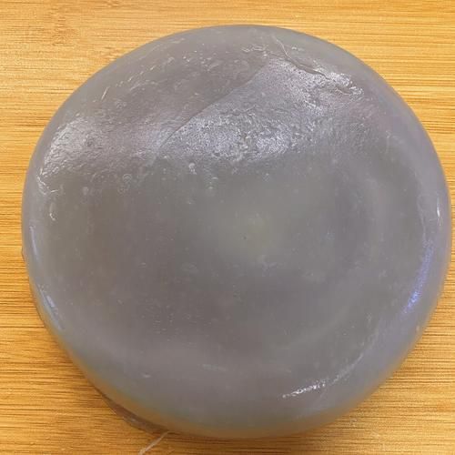 红薯凉粉怎么做_红薯凉粉水和粉比例是多少-第1张图片-山城妙识