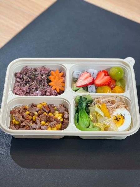 中式便当怎么做_中式便当保存多久-第1张图片-山城妙识