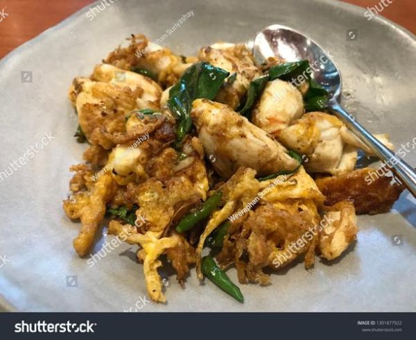 how_to_cook_tomato_egg_stir_fry-第1张图片-山城妙识