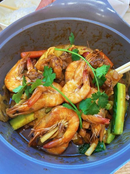 爱的锅三汁焖锅加盟热线_加盟费用是多少-第3张图片-山城妙识 爱的锅三汁焖锅加盟热线_加盟费用是多少-第3张图片-山城妙识