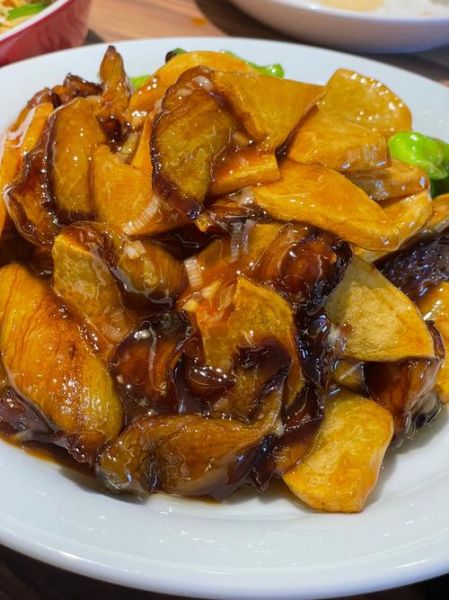 东北菜图片高清大图哪里找_东北菜高清大图怎么拍-第1张图片-山城妙识 东北菜图片高清大图哪里找_东北菜高清大图怎么拍-第1张图片-山城妙识