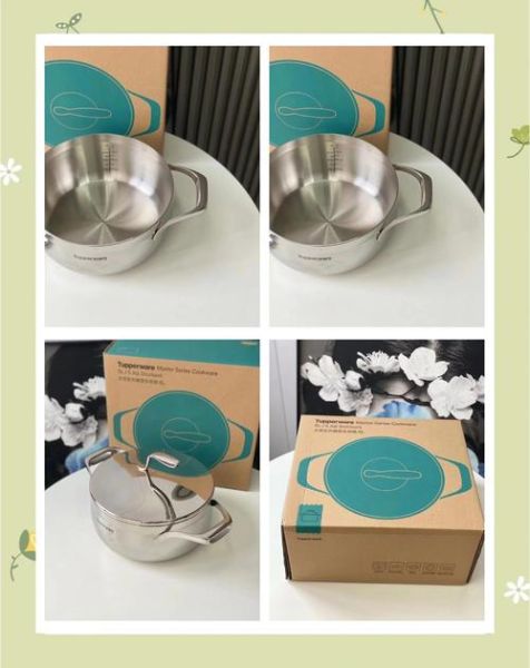 特百惠炖锅怎么用_特百惠炖锅食谱大全-第1张图片-山城妙识