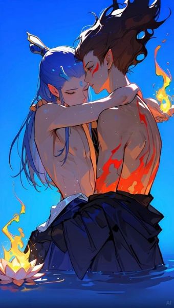 藕饼车图微博是什么_如何快速找到高清原图-第2张图片-山城妙识