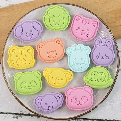 冰皮月饼模具怎么用_冰皮月饼模具哪种好-第2张图片-山城妙识