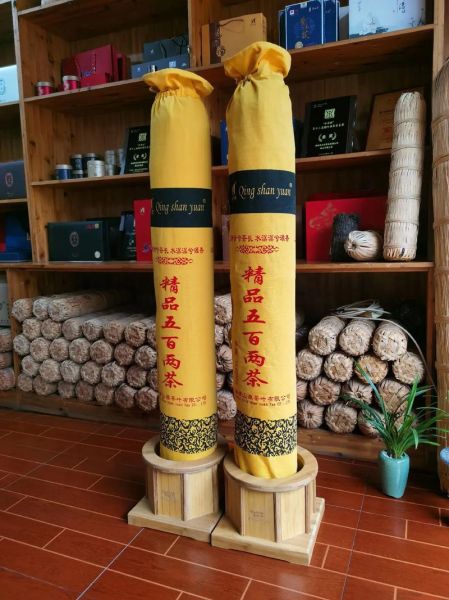 百两花卷茶是什么_百两花卷茶多少钱一斤-第1张图片-山城妙识 百两花卷茶是什么_百两花卷茶多少钱一斤-第1张图片-山城妙识