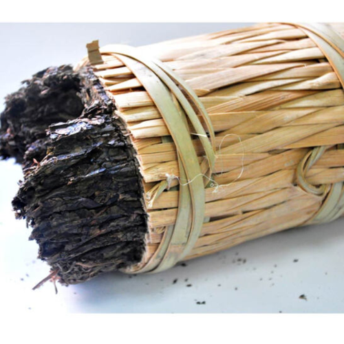 百两花卷茶是什么_百两花卷茶多少钱一斤-第2张图片-山城妙识 百两花卷茶是什么_百两花卷茶多少钱一斤-第2张图片-山城妙识