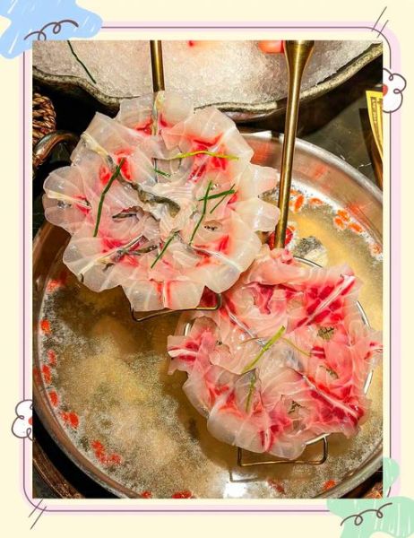 脆皖鱼怎么做好吃_脆皖鱼产地在哪里-第2张图片-山城妙识 脆皖鱼怎么做好吃_脆皖鱼产地在哪里-第2张图片-山城妙识