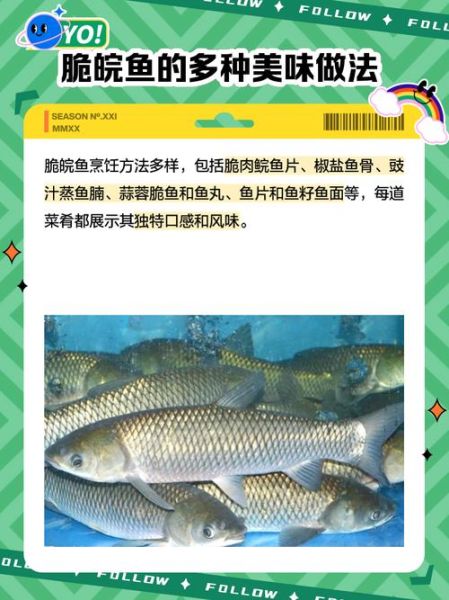 脆皖鱼怎么做好吃_脆皖鱼产地在哪里-第1张图片-山城妙识 脆皖鱼怎么做好吃_脆皖鱼产地在哪里-第1张图片-山城妙识