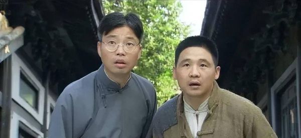 喜蛋传奇电视剧哪里看_喜蛋传奇演员表-第2张图片-山城妙识