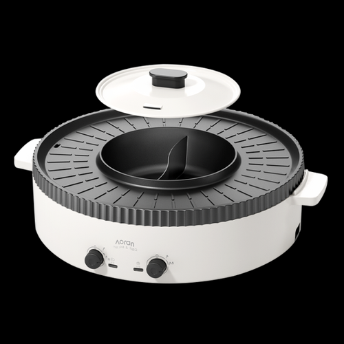 家用电烧烤炉哪个牌子好_电烧烤炉十大排名-第1张图片-山城妙识 家用电烧烤炉哪个牌子好_电烧烤炉十大排名-第1张图片-山城妙识