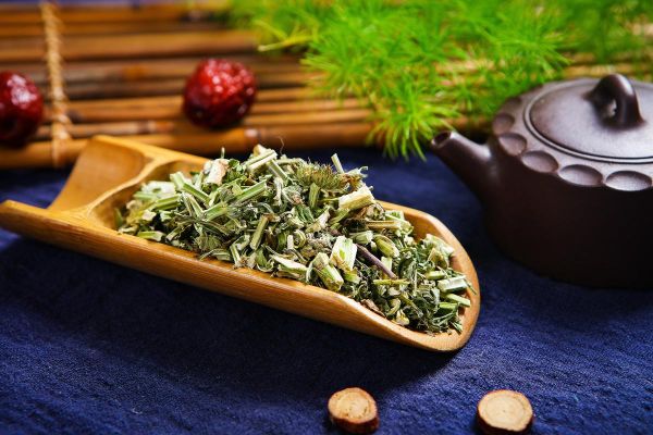 苦丁茶降血压吗_苦丁茶怎么喝才有效-第2张图片-山城妙识