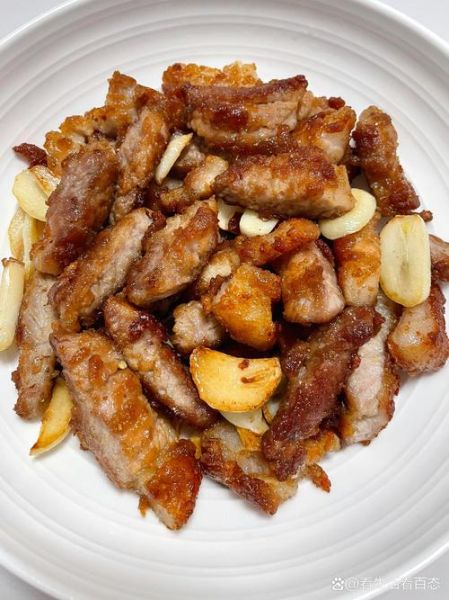 家庭自制猪排怎么做_猪排腌制多久才入味-第3张图片-山城妙识