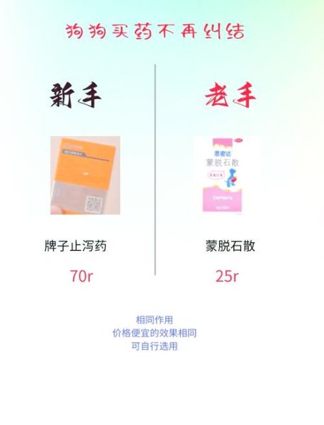 感冒流鼻涕怎么办速效办法_感冒流鼻涕吃什么药好得快-第3张图片-山城妙识