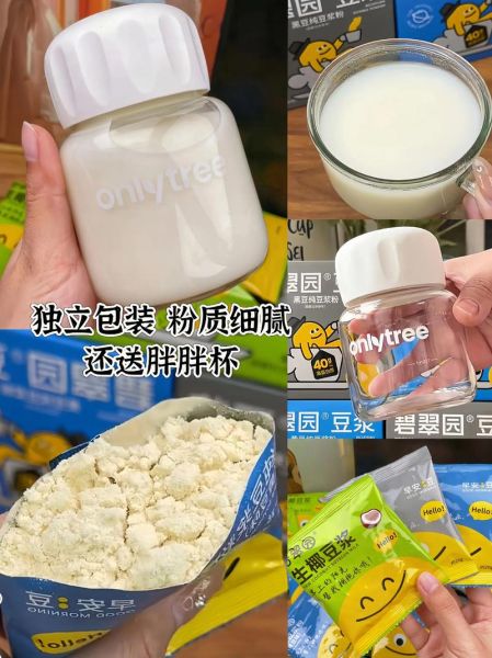没有糖粉可以用什么代替_糖粉替代品有哪些-第1张图片-山城妙识