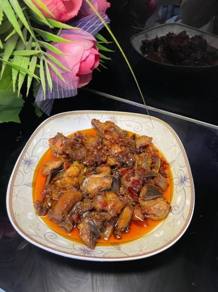 糍粑辣椒用什么辣椒做_正宗糍粑辣椒选哪种辣椒-第3张图片-山城妙识 糍粑辣椒用什么辣椒做_正宗糍粑辣椒选哪种辣椒-第3张图片-山城妙识