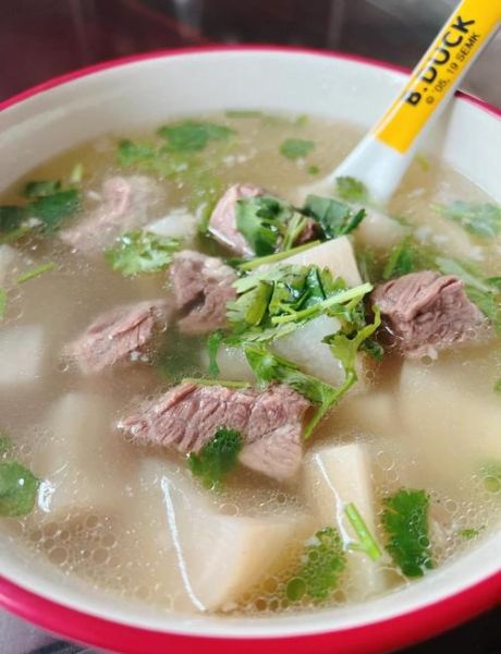 电压力锅菜谱大全有图_电压力锅能做什么菜-第1张图片-山城妙识 电压力锅菜谱大全有图_电压力锅能做什么菜-第1张图片-山城妙识