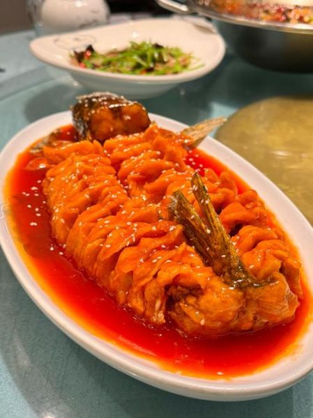 川菜图片高清图片_招牌菜有哪些-第2张图片-山城妙识 川菜图片高清图片_招牌菜有哪些-第2张图片-山城妙识