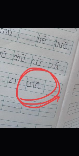 乌鸦的拼音怎么写_乌鸦叫声怎么模仿-第3张图片-山城妙识