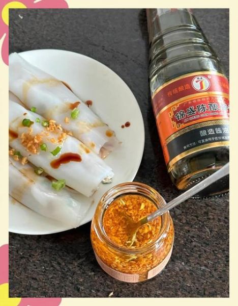 蒸腊肠需要放什么调料_蒸腊肠调料怎么搭配-第2张图片-山城妙识