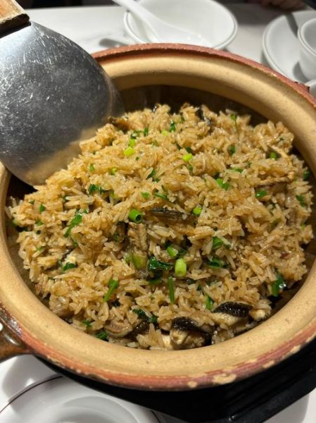 黄鳝砂锅粥怎么做_黄鳝砂锅粥的家常做法-第3张图片-山城妙识 黄鳝砂锅粥怎么做_黄鳝砂锅粥的家常做法-第3张图片-山城妙识