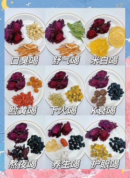 玫瑰花茶搭配什么好_长期喝花茶有什么副作用-第1张图片-山城妙识 玫瑰花茶搭配什么好_长期喝花茶有什么副作用-第1张图片-山城妙识