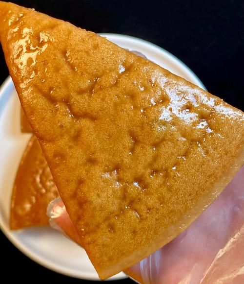 自发粉做发糕要加水吗_自发粉发糕为什么发不起来-第1张图片-山城妙识 自发粉做发糕要加水吗_自发粉发糕为什么发不起来-第1张图片-山城妙识