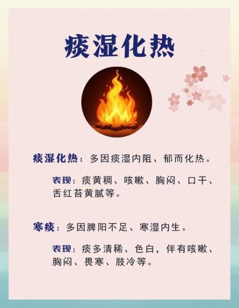 六君子汤配方与功效_六君子汤主治哪些症状-第1张图片-山城妙识