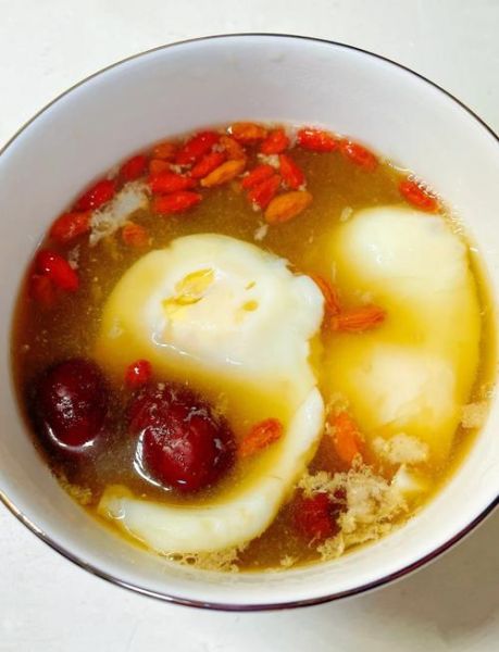 月经不来喝什么催月经_月经推迟喝什么能来-第2张图片-山城妙识 月经不来喝什么催月经_月经推迟喝什么能来-第2张图片-山城妙识