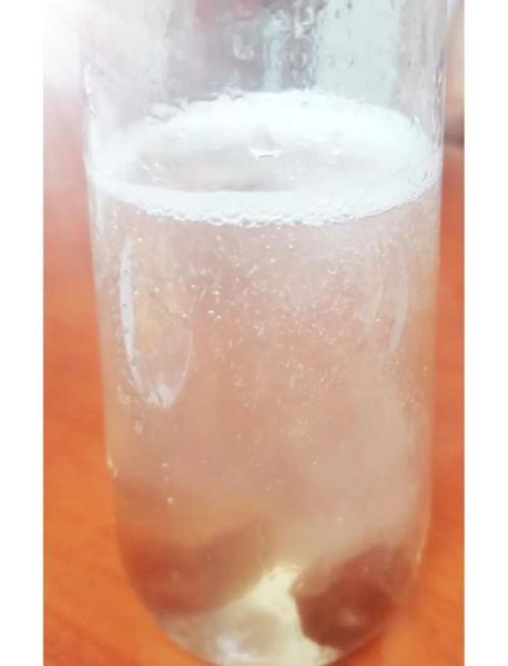 牛肉肠怎么做好吃_家庭自制牛肉肠配方-第3张图片-山城妙识 牛肉肠怎么做好吃_家庭自制牛肉肠配方-第3张图片-山城妙识