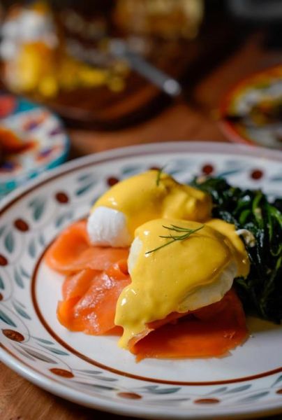 西餐有哪些菜系_法餐和意餐区别在哪-第2张图片-山城妙识 西餐有哪些菜系_法餐和意餐区别在哪-第2张图片-山城妙识