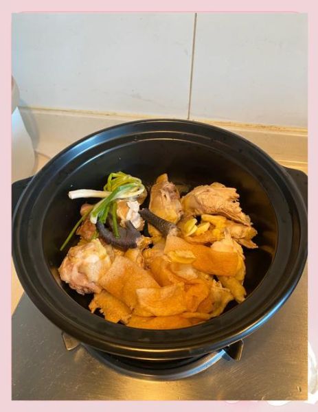 清炖鸡块怎么做好吃_清炖鸡块的做法步骤-第1张图片-山城妙识 清炖鸡块怎么做好吃_清炖鸡块的做法步骤-第1张图片-山城妙识